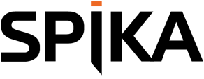 SPIKA